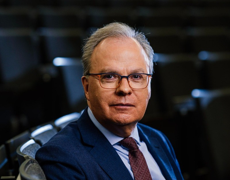 “Als ethiek zelfs in Auschwitz mogelijk was, dan ook na Auschwitz ...