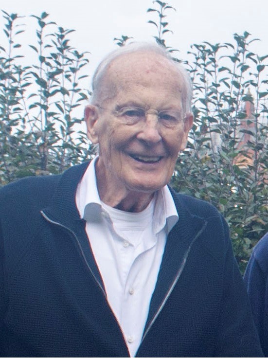 Franciscaan Gerard Ris overleden | Katholieke Raad voor het Jodendom